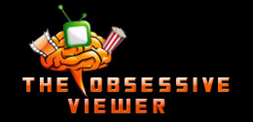 The Obsessive Viewer Podcast – Ep 13 – Sitcoms 2, Pain and Gain, Kick ...