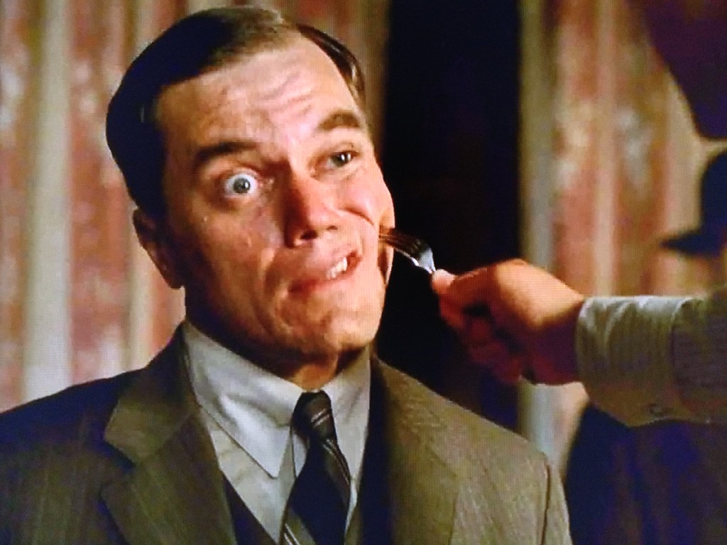 Boardwalk Empire Season 3 in Review – The Obsessive Viewer