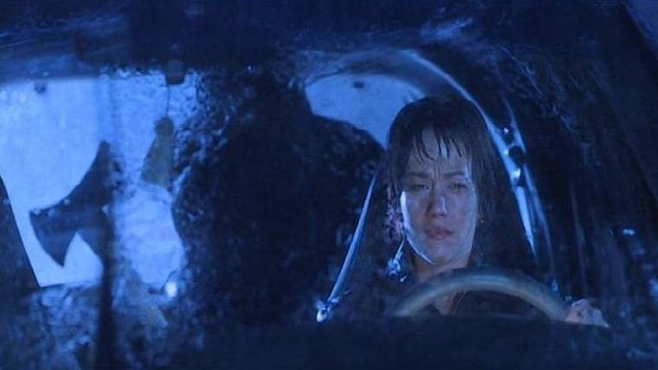 Movie Review: Urban Legend (1998) – The Obsessive Viewer