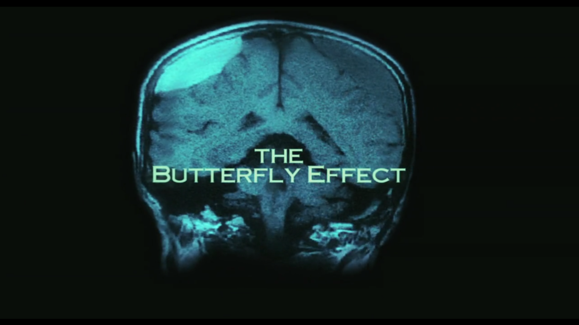 Decade Reviews – The Butterfly Effect (2004) – Reviewed 7/16/04 & 12/23 ...