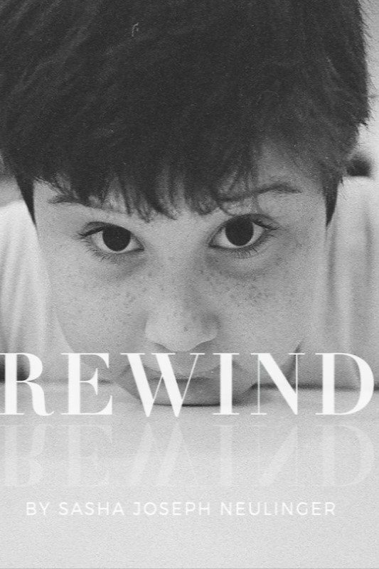 HIFF2019: Movie Review – Rewind (2019) – The Obsessive Viewer