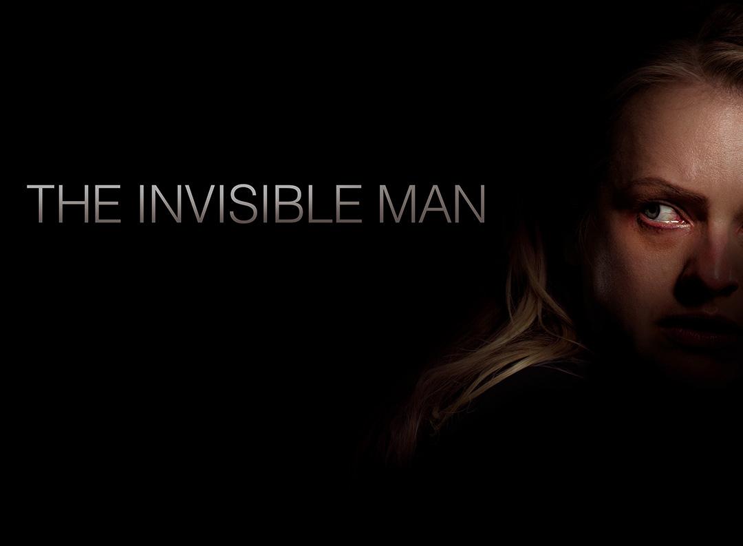 Movie Review: The Invisible Man (2020) – The Obsessive Viewer