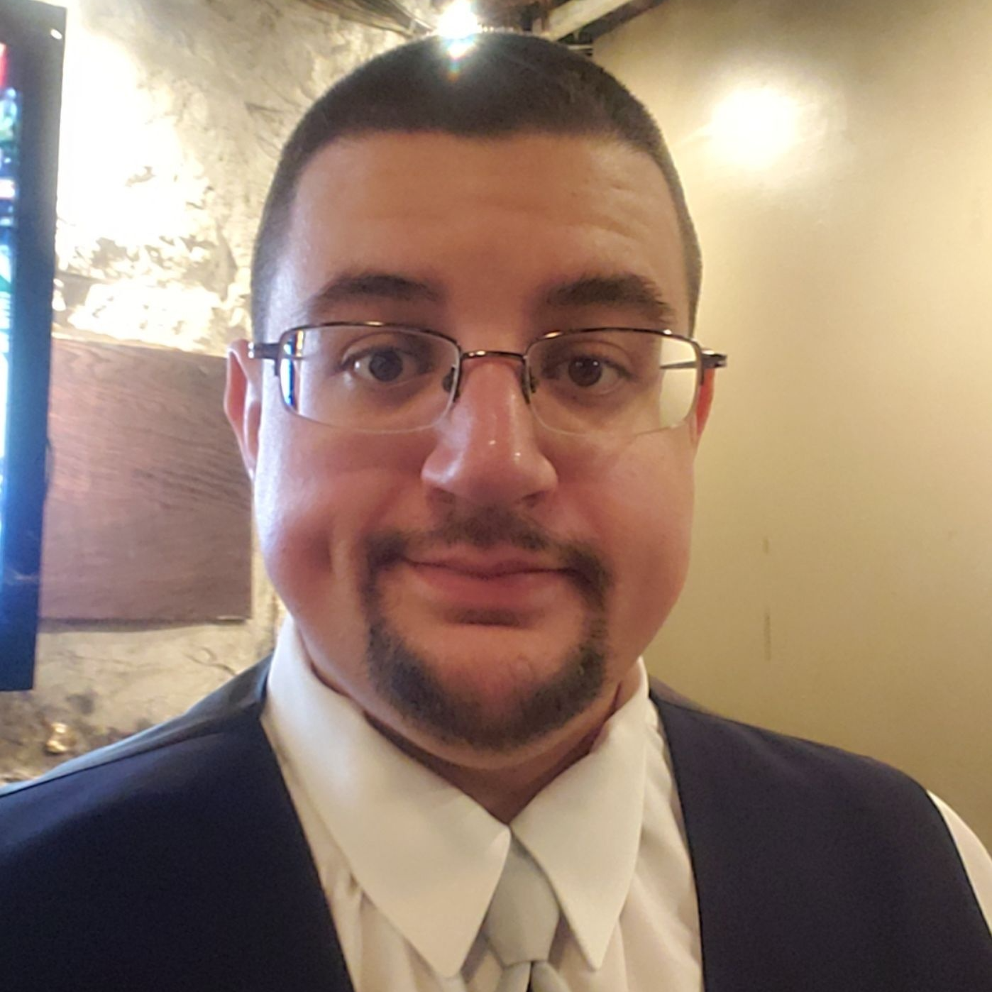 Movie Review: The Trial of the Chicago 7 (2020) – The Obsessive Viewer