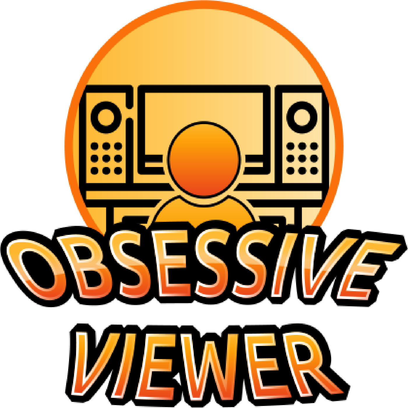 The Obsessive Viewer – Film and TV Reviews and Podcasts